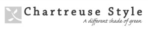 Chartreuse Style